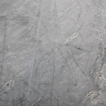 Tile – Tile Fabricators & Installers In Colorado| Stone Concepts