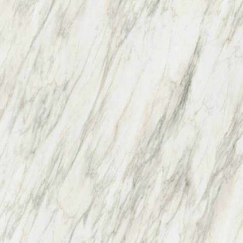 Slab – Tile Fabricators & Installers In Colorado| Stone Concepts